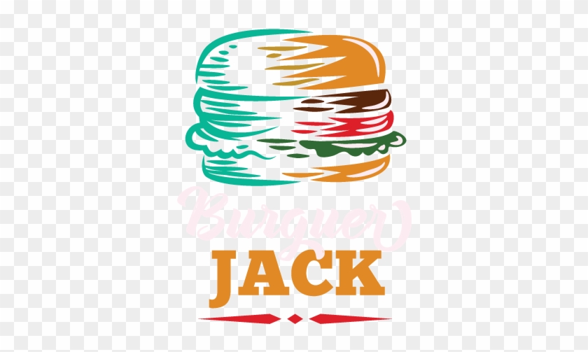 Track: A Diana Jeffries Mystery [book] - Free Transparent PNG Clipart ...